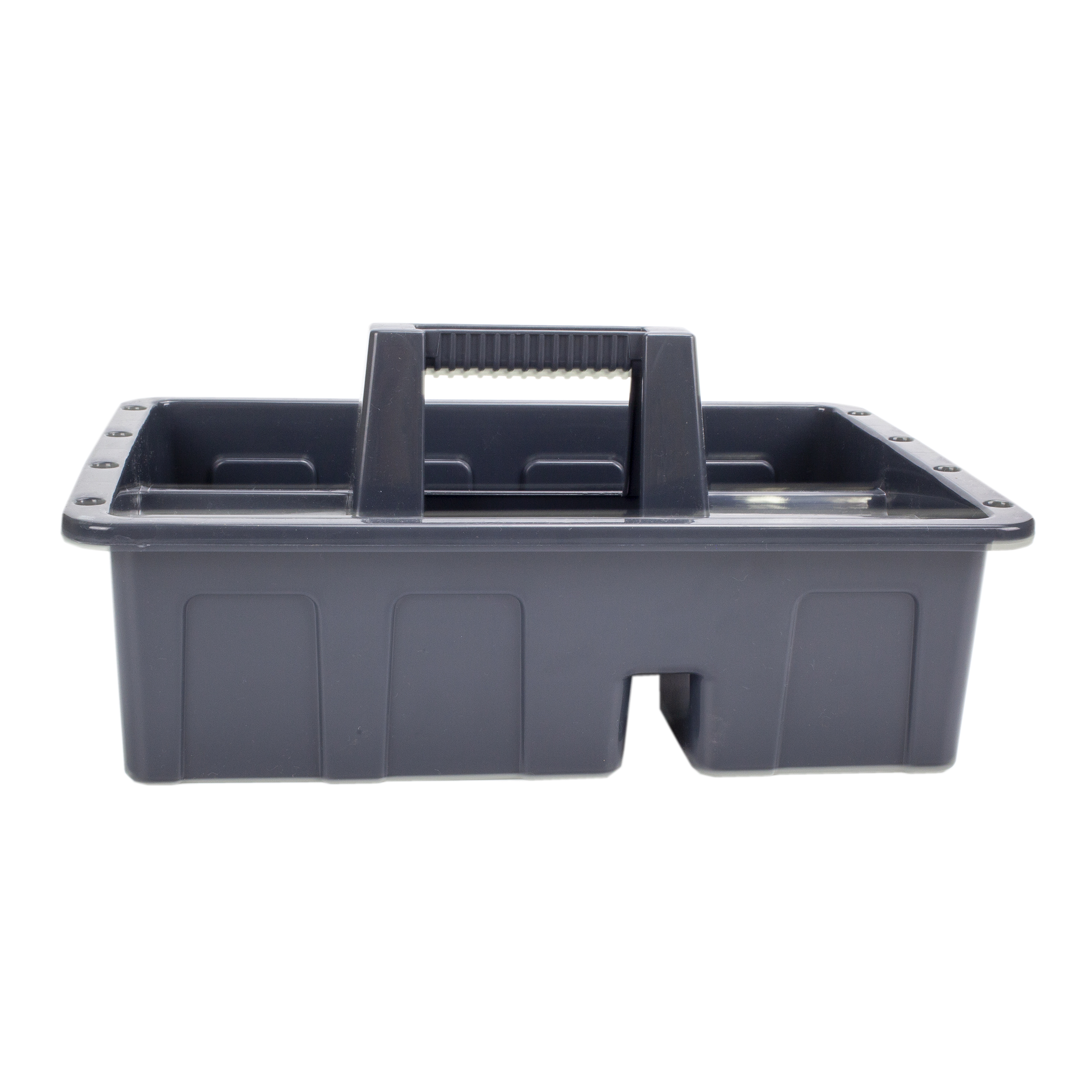 Plastic Tool Box